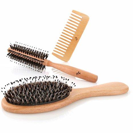 4 Hair Gifts We Love - Joseph Fleischer