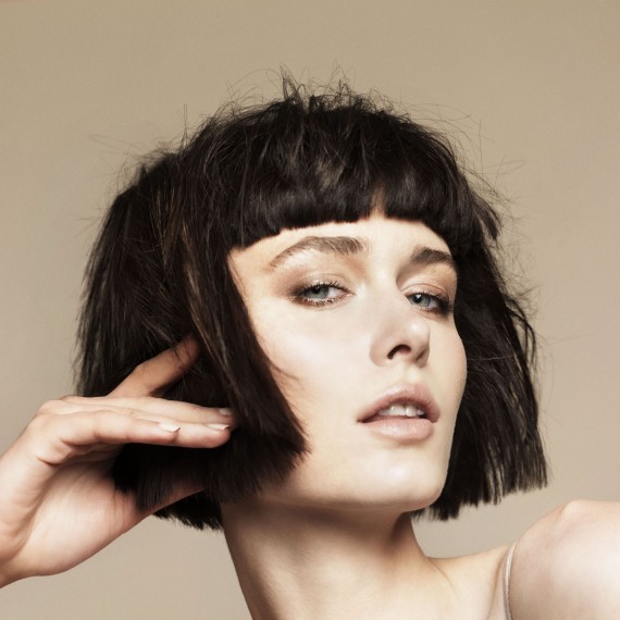 3 Hairstyles to Flaunt This Summer - Joseph Fleischer